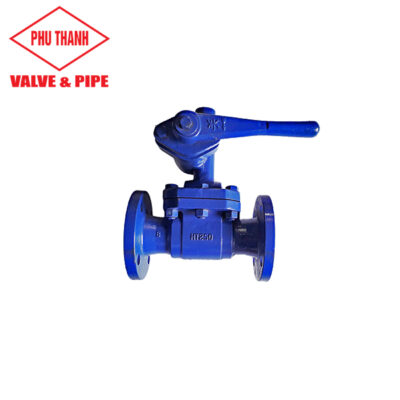 CÔNG TY CỔ PHẦN CÔNG NGHỆ PHÚ THÀNH